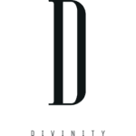 Pacini Group Divinity Restaurant & Lounge Bar Rome | Real Estate ...