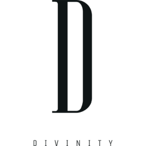 Pacini Group Divinity Restaurant & Lounge Bar Rome | Real Estate ...